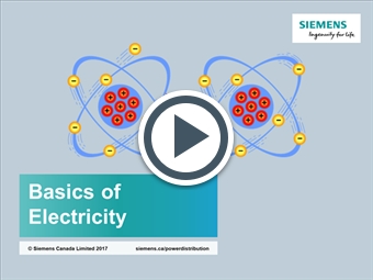 Basics of Electricity