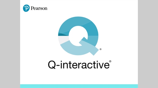 Q-interactive Training Modules