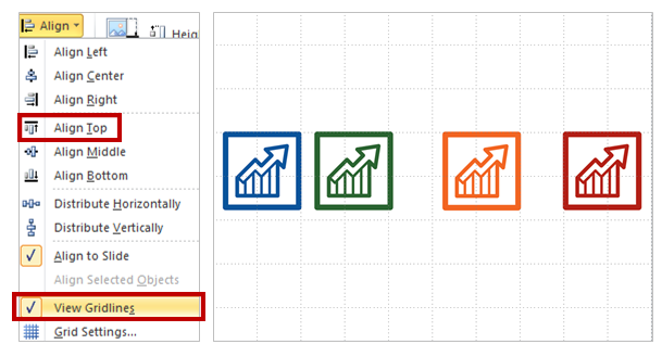 Hostspecialists blogg se How To Vertically Align Text In Powerpoint
