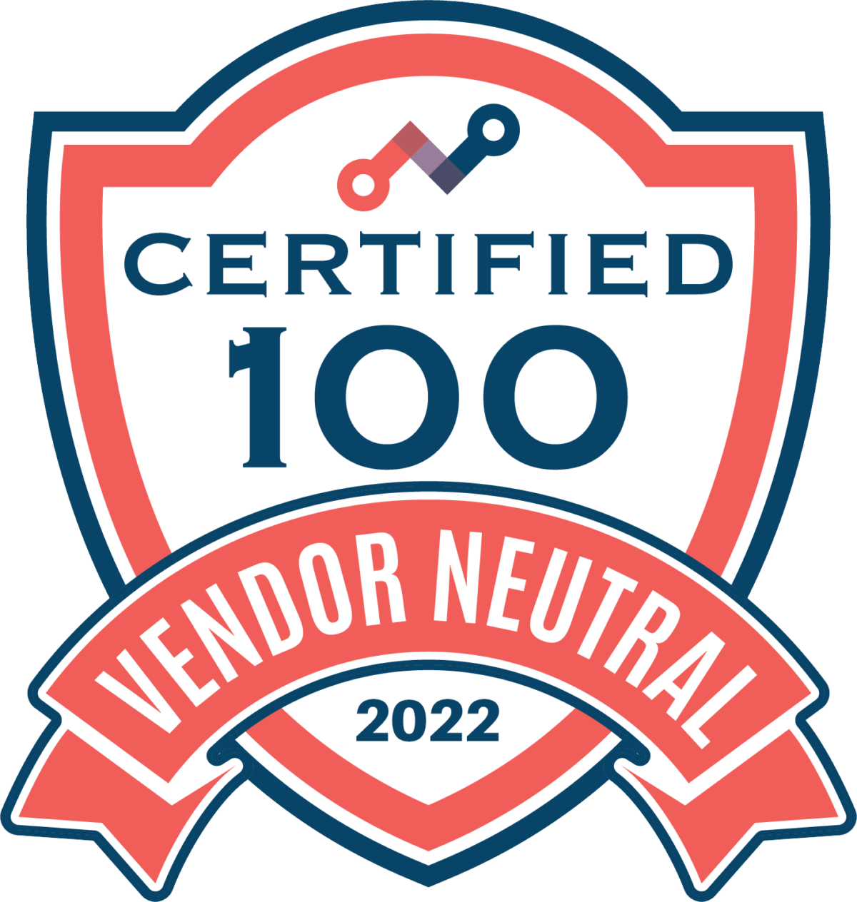 Custom Image Cropping in PowerPoint — Brainshark