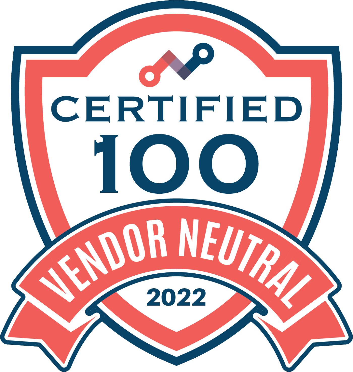 Custom Image Cropping in PowerPoint — Brainshark